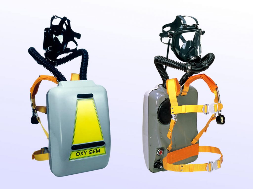 AIR WATER SAFETY SERVICE INC.