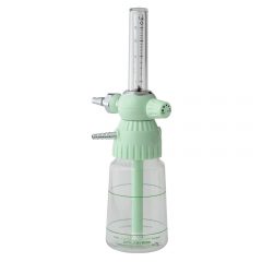 取扱説明書一覧（医療） – エア・ウォーター防災株式会社